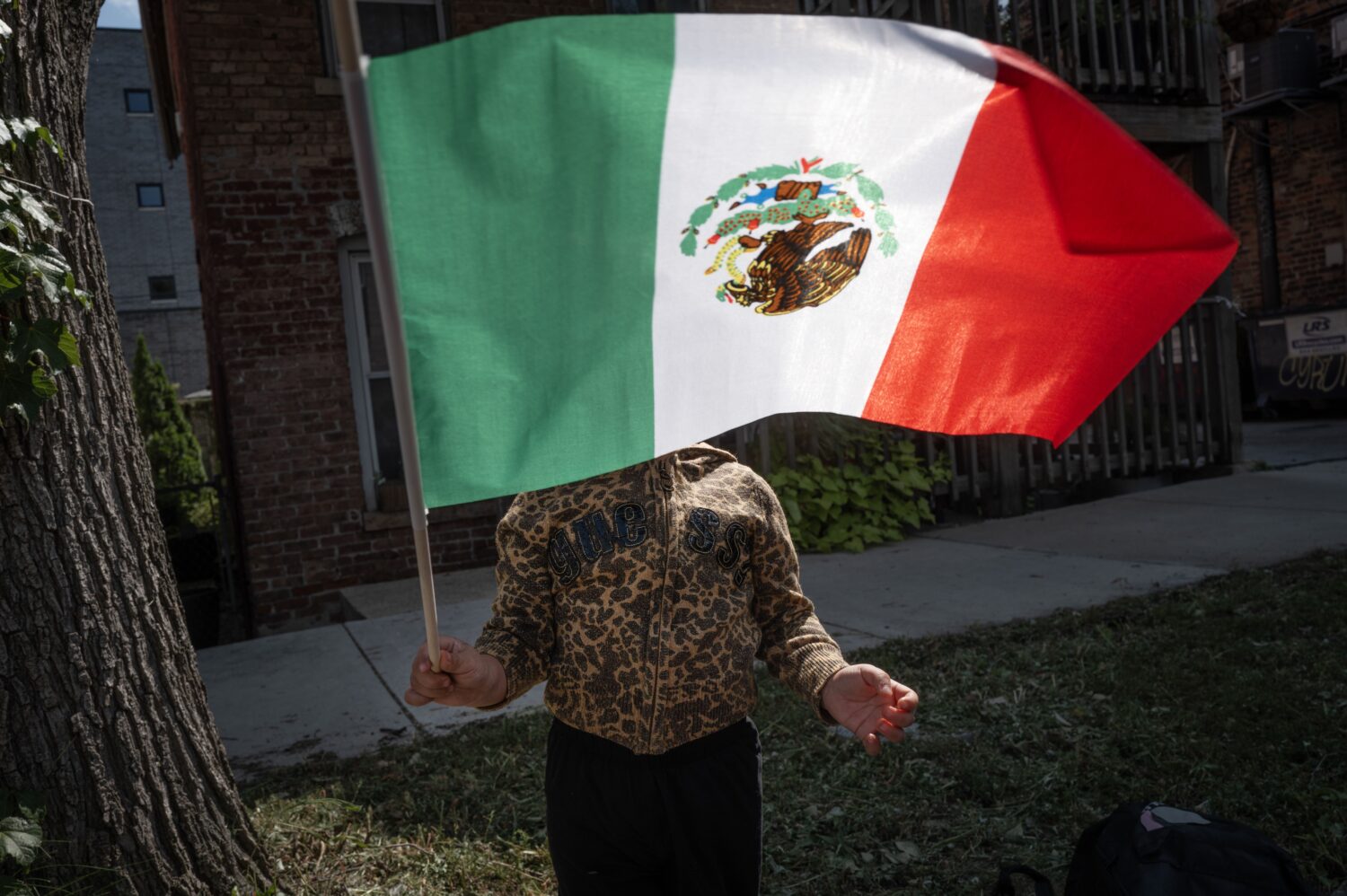 Federal immigration operations ramping up in Chicago and Boston as ...