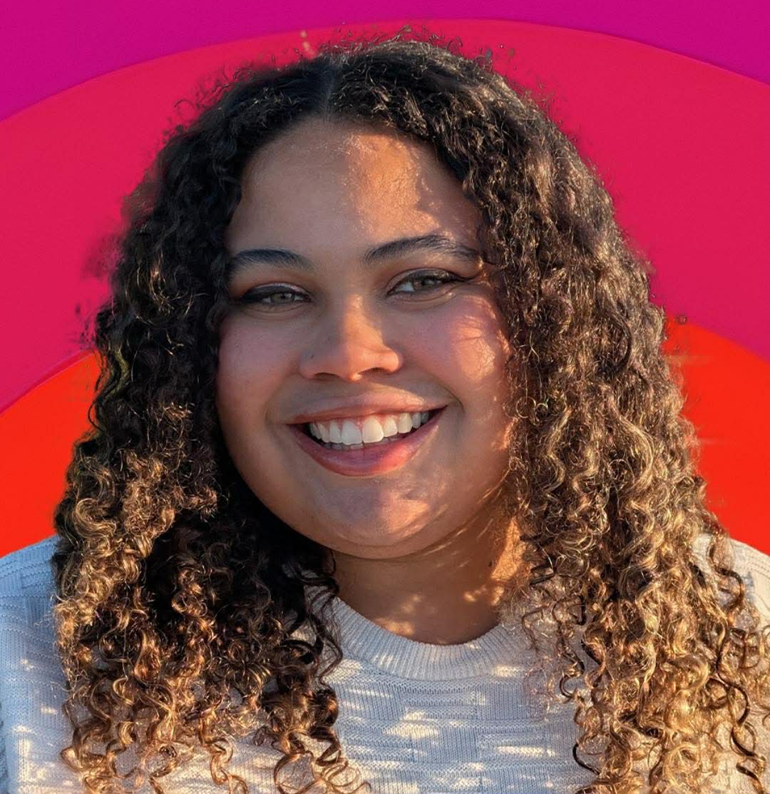 An advocate for working families, Juliana Bennett hopes to represent ...