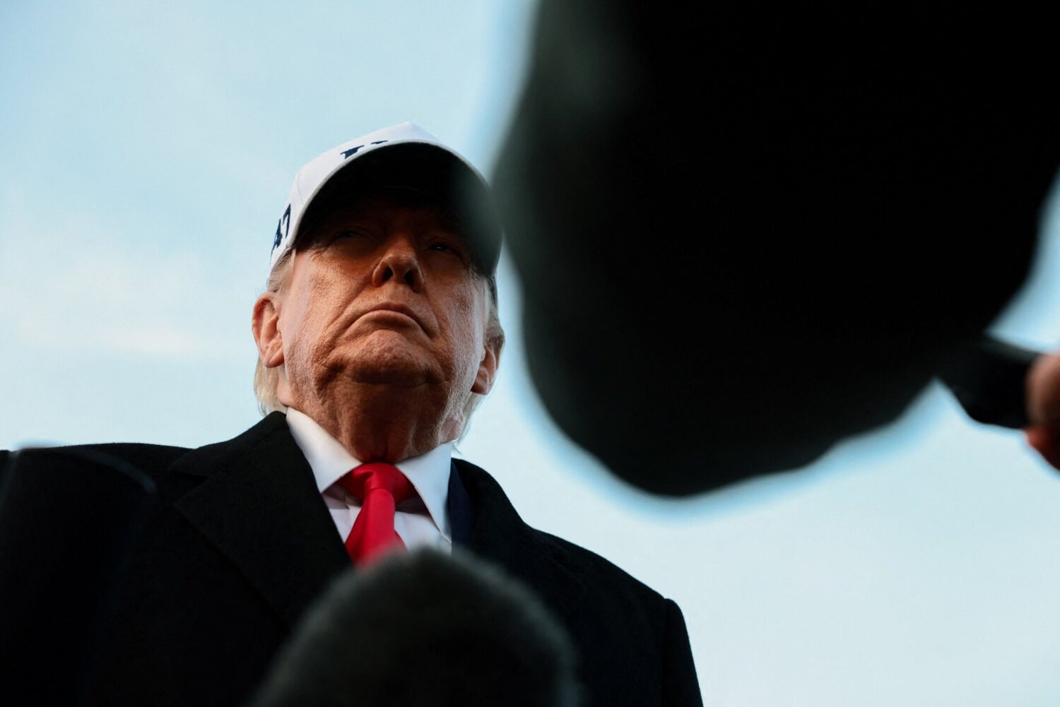 US suspending immigrant visa processing for 75 countries | Madison365