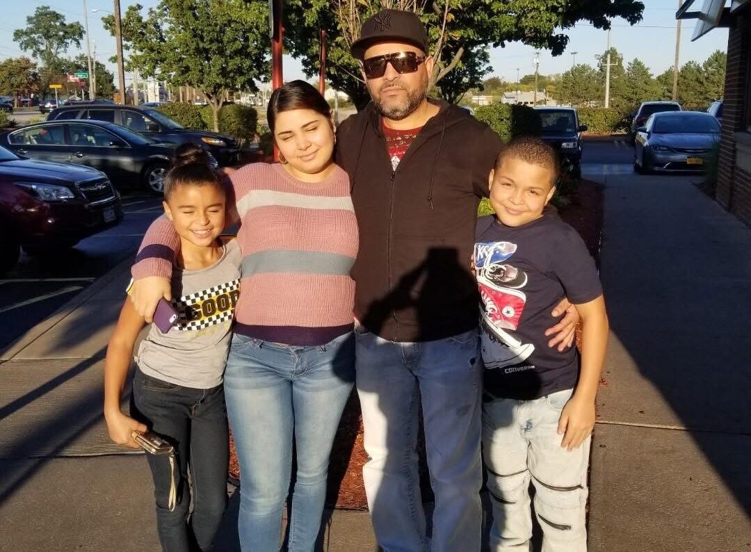 Medical examiner rules ICE detainee’s death at Texas facility a ...