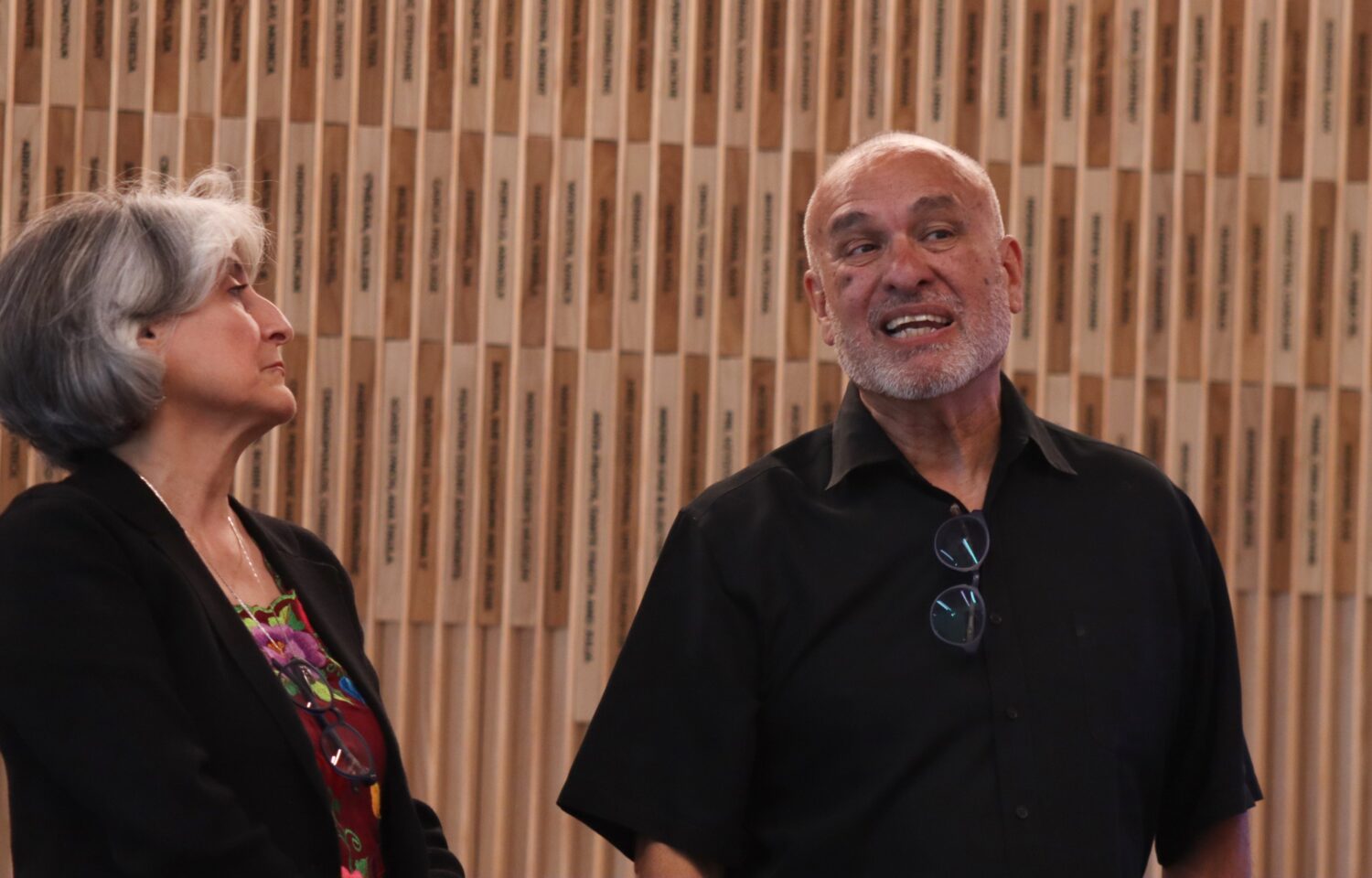 Latino artists from across the Midwest converge for LOUD’s 3rd annual ...