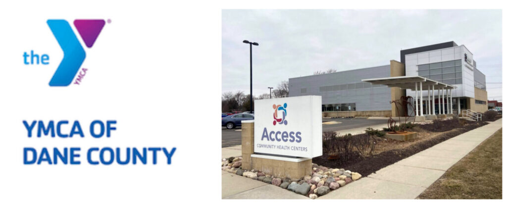 YMCA of Dane County to build new facility in Fitchburg that will ...
