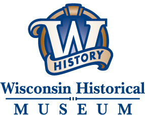 Visitor Experience Coordinator | Madison365